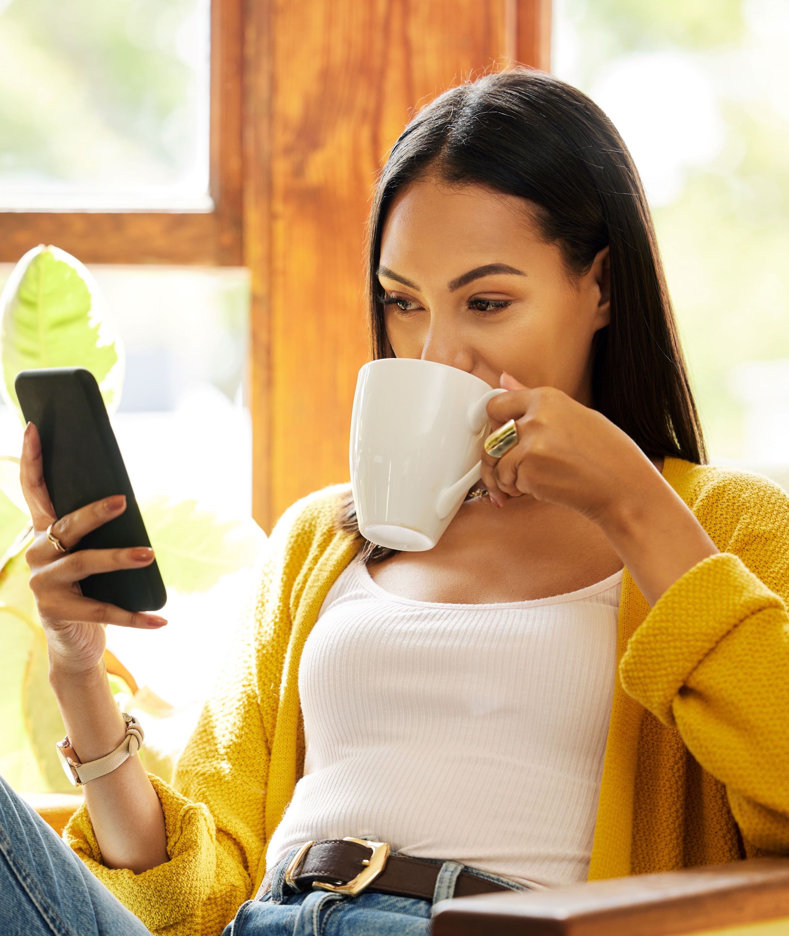 Online Booking System for Vacation Rentals - Bookinghook